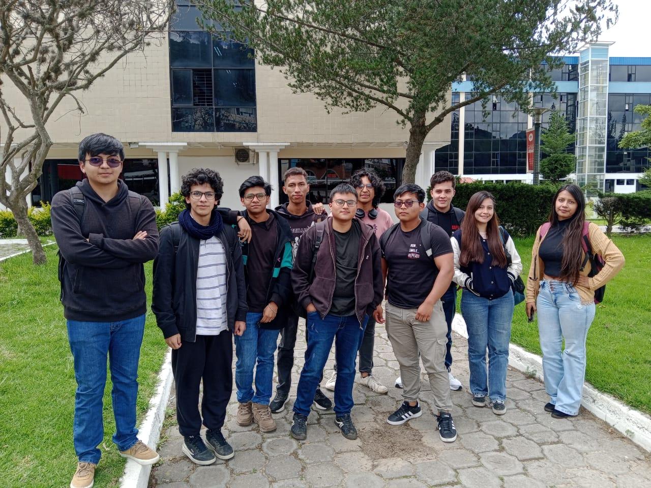 Curso De ProgramaciÓn Orientada A Objetos